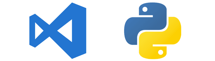 Setting up Python3 Intellisense in Visual Studio Code | Alexander ...